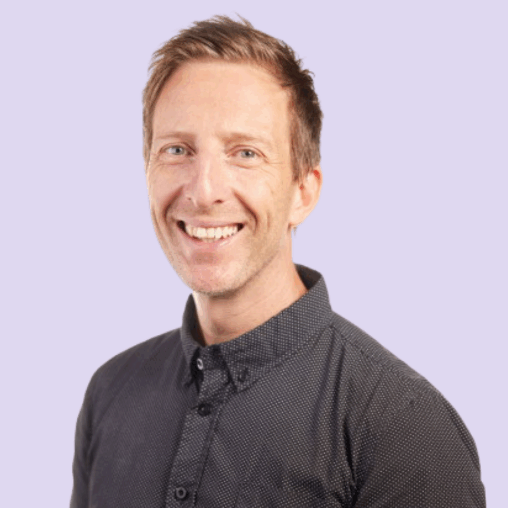 Introducing The RSVP Collective - Australia's Most Trusted Dating Site
