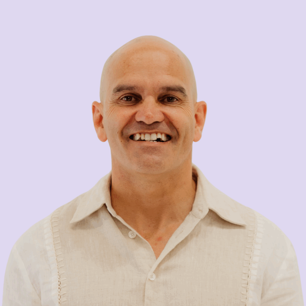 Introducing The RSVP Collective - Australia's Most Trusted Dating Site