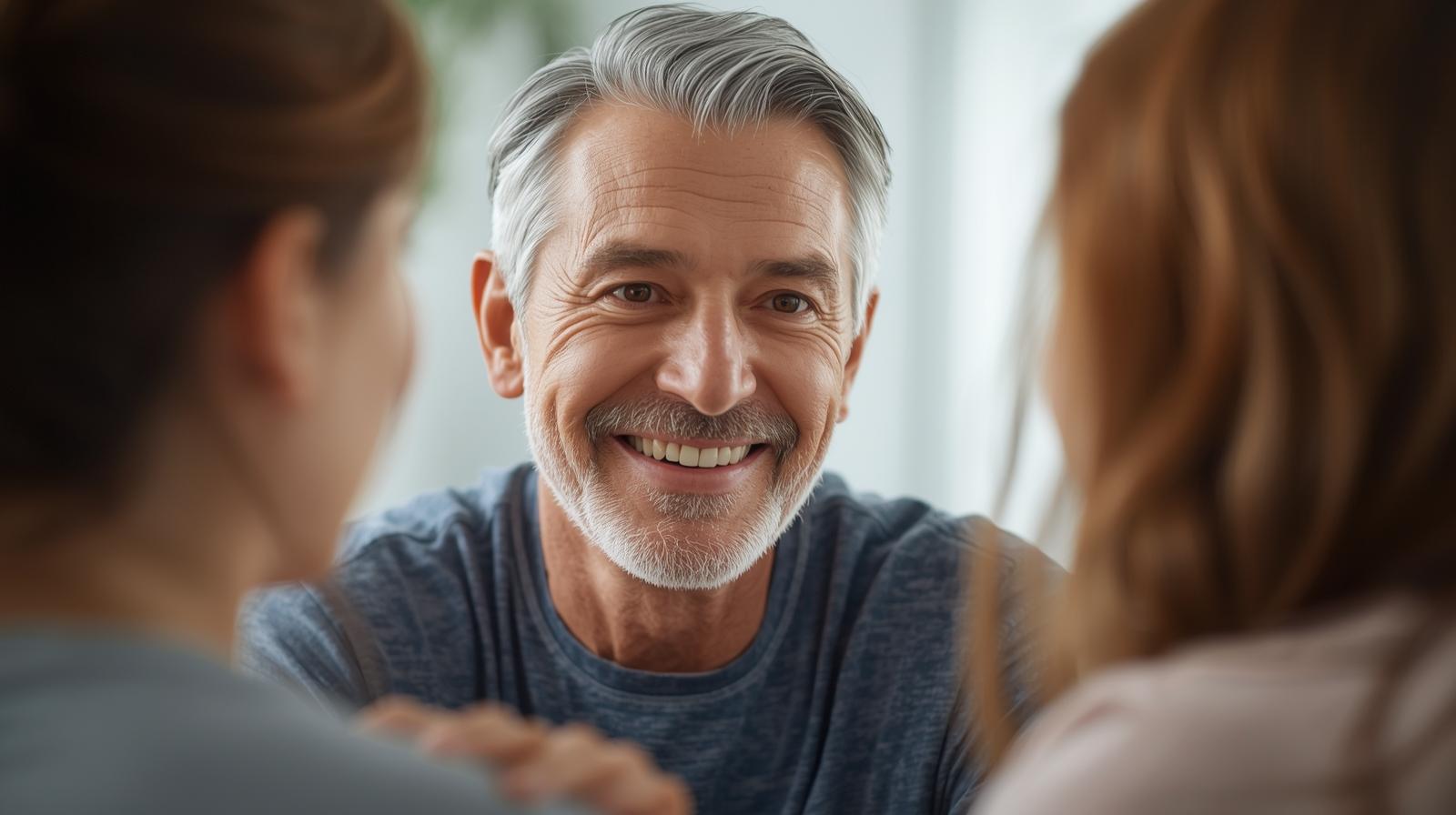 Australia Dating Hub - Explore Dating Ideas and More