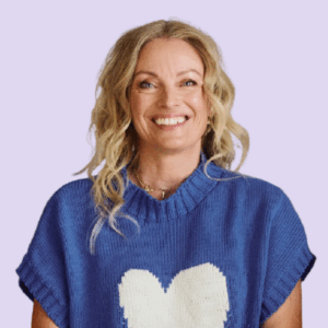 Introducing The RSVP Collective - Australia's Most Trusted Dating Site