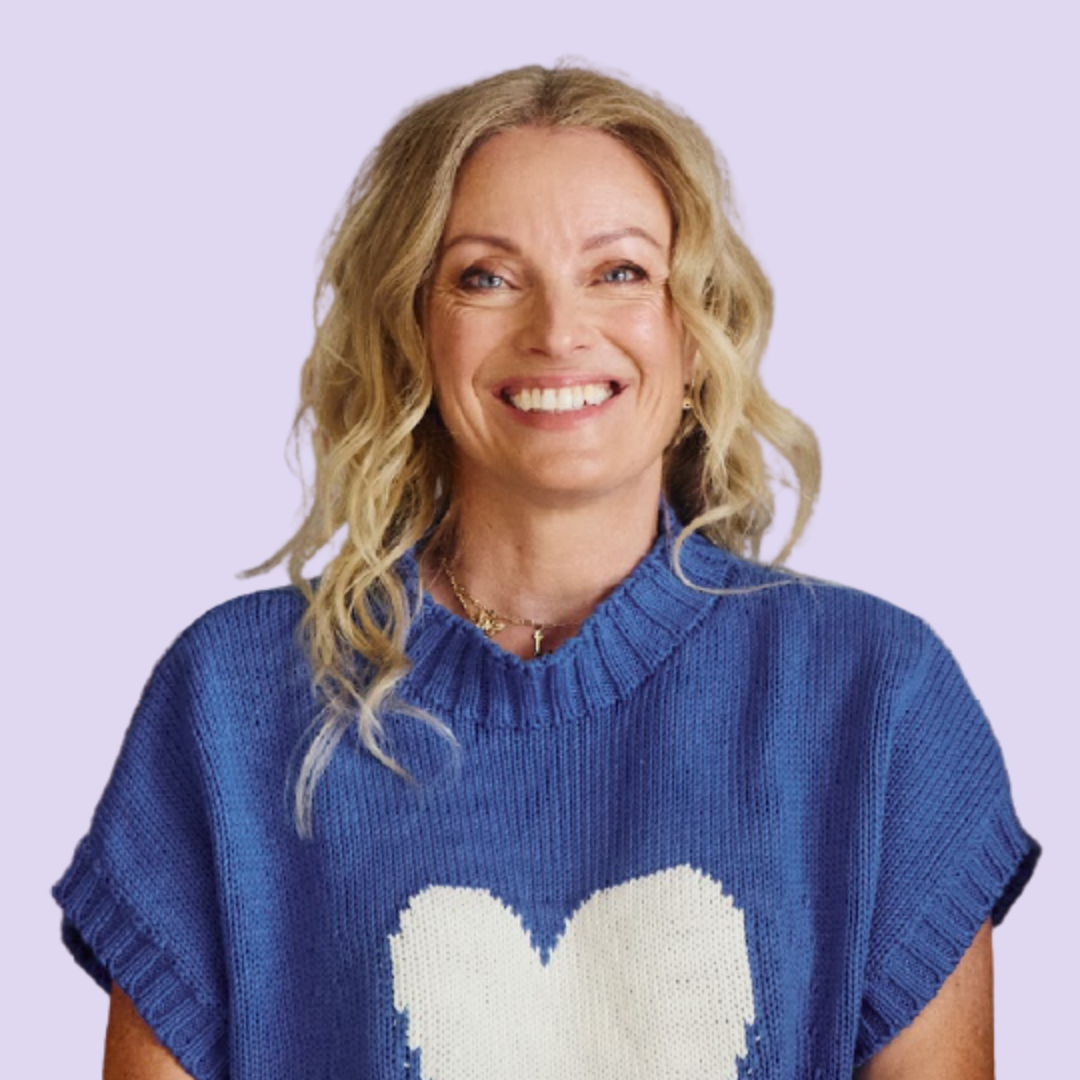 Introducing The RSVP Collective - Australia's Most Trusted Dating Site
