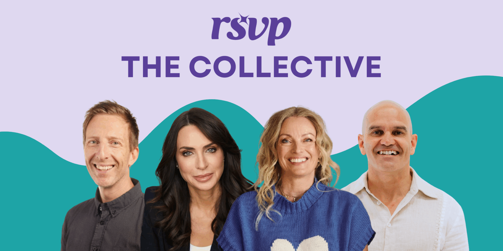 Australia Dating Hub - Explore Dating Ideas and More