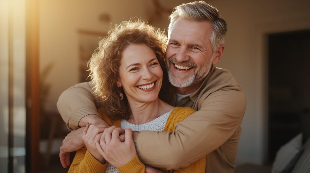 Australia Dating Hub - Explore Dating Ideas and More