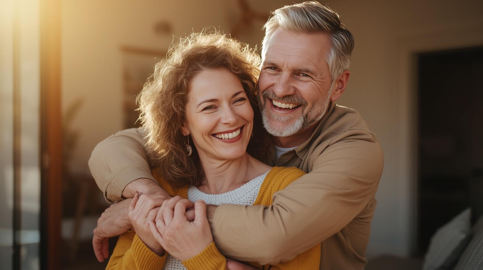 Australia Dating Hub - Explore Dating Ideas and More